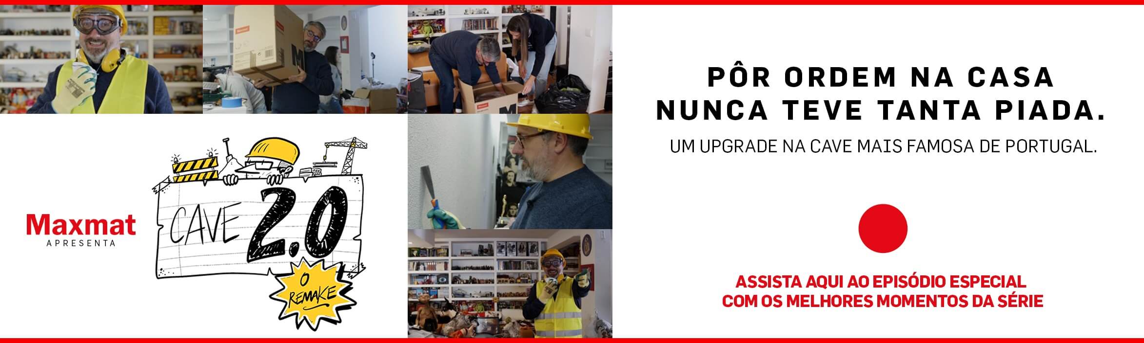 Maxmat | Materiais de construção e bricolage | MaxMat