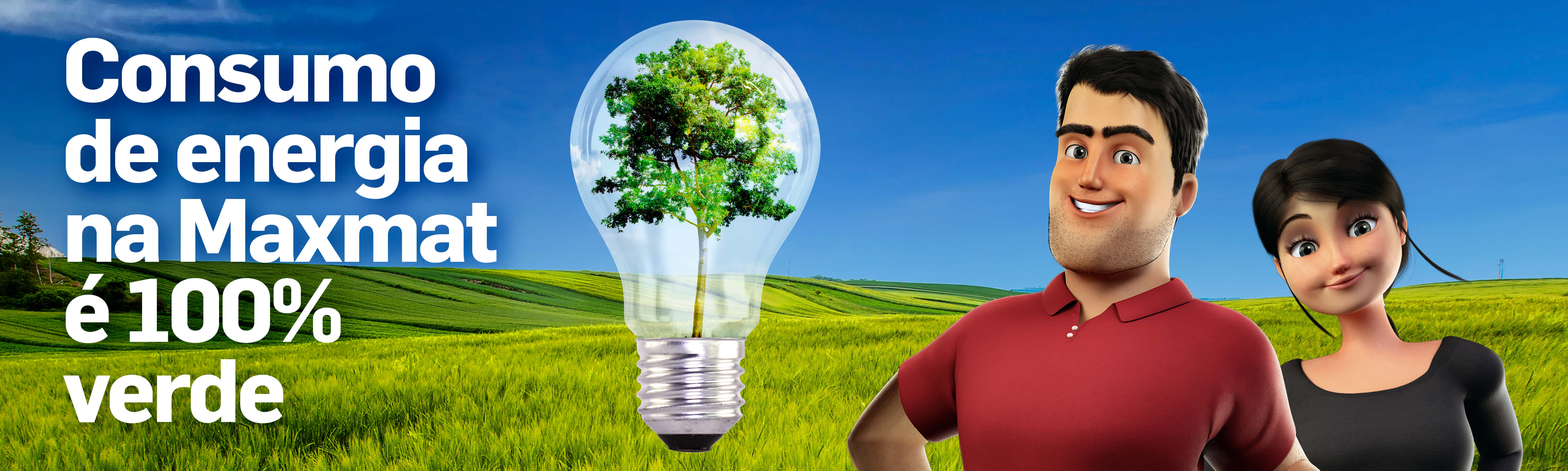 Maxmat | Materiais de construção e bricolage | MaxMat