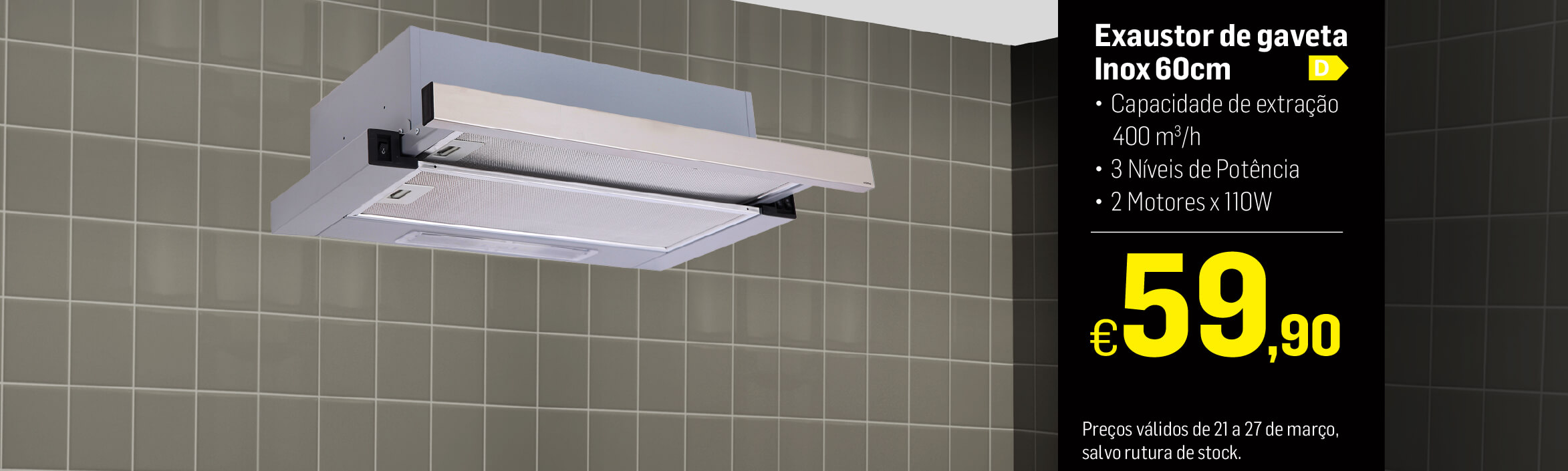 Maxmat | Materiais de construção e bricolage | MaxMat