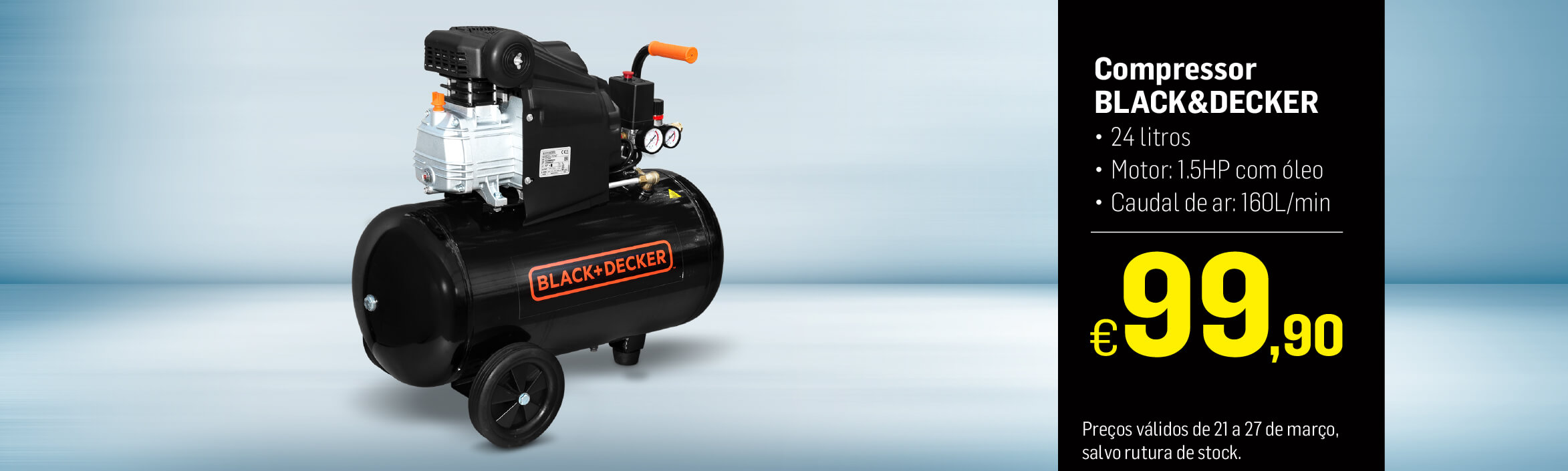 Maxmat | Materiais de construção e bricolage | MaxMat