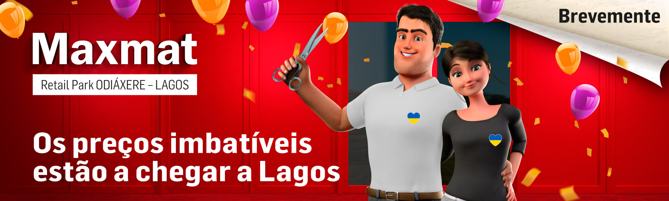 Maxmat | Materiais de construção e bricolage | MaxMat