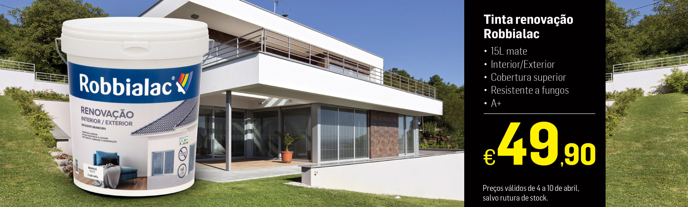 Maxmat | Materiais de construção e bricolage | MaxMat