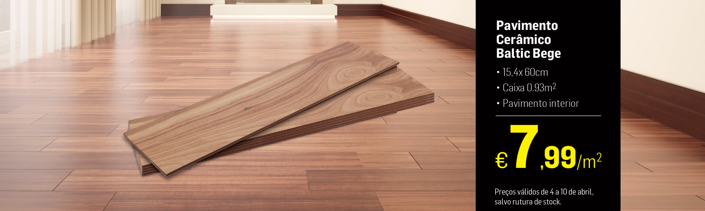 Maxmat | Materiais de construção e bricolage | MaxMat