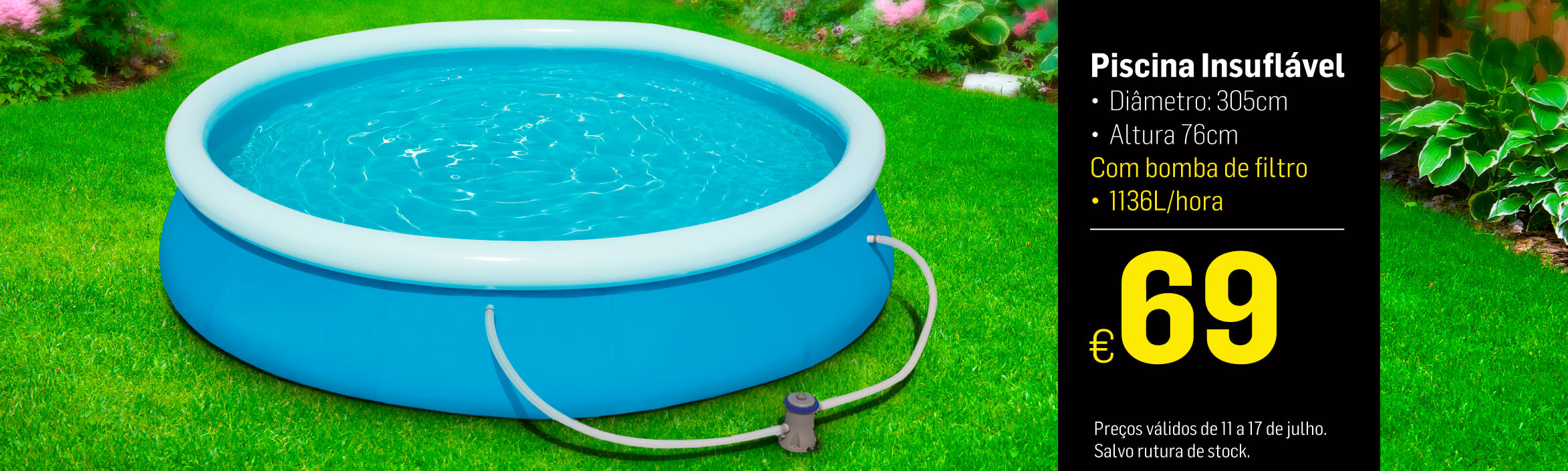 Maxmat | Materiais de construção e bricolage | MaxMat