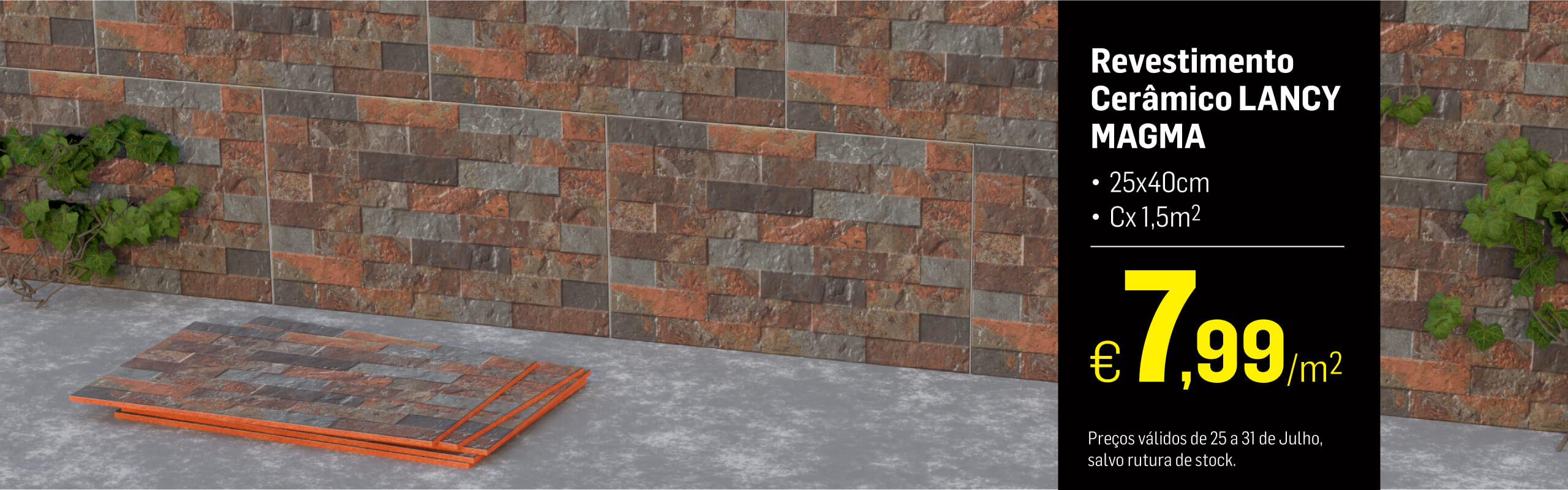 Maxmat | Materiais de construção e bricolage | MaxMat