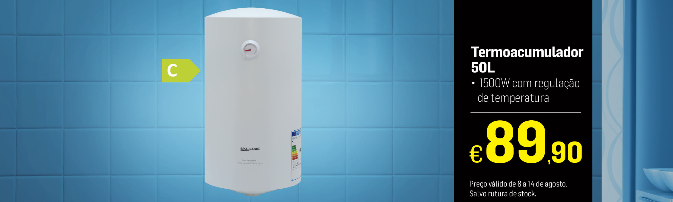 Maxmat | Materiais de construção e bricolage | MaxMat