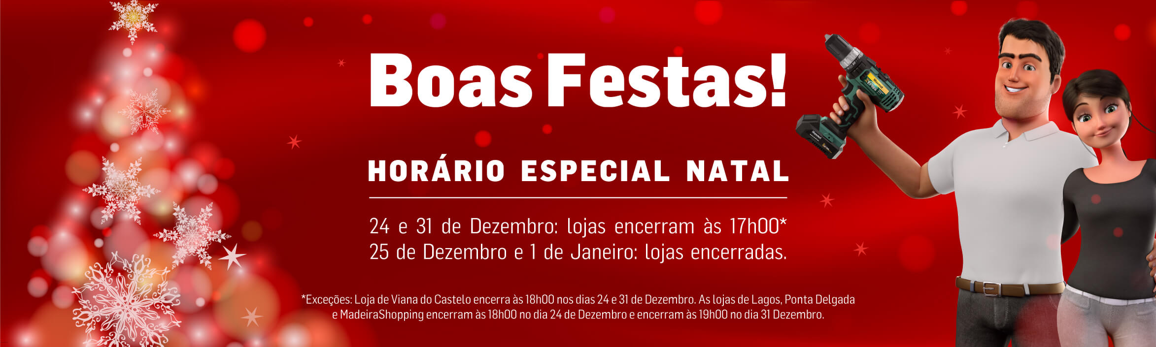 Maxmat | Materiais de construção e bricolage | MaxMat