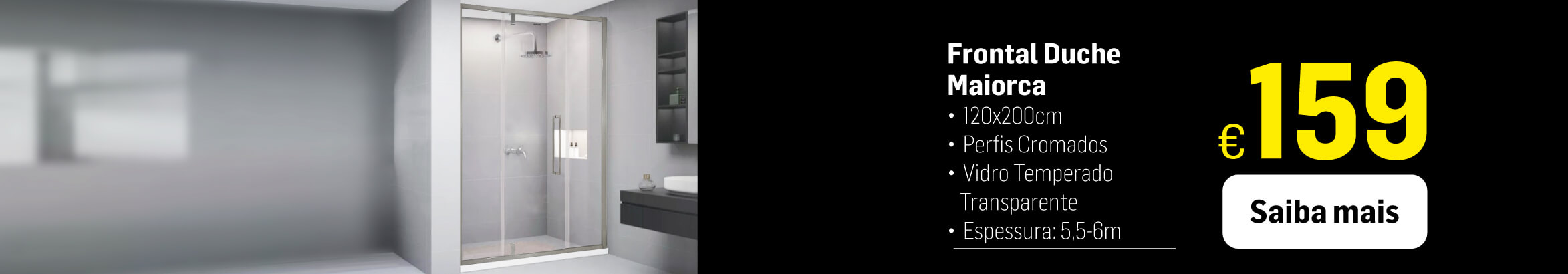 Maxmat | Materiais de construção e bricolage | MaxMat