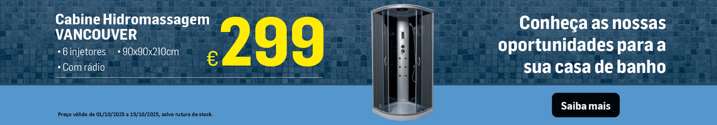 Maxmat | Materiais de construção e bricolage - MaxMat