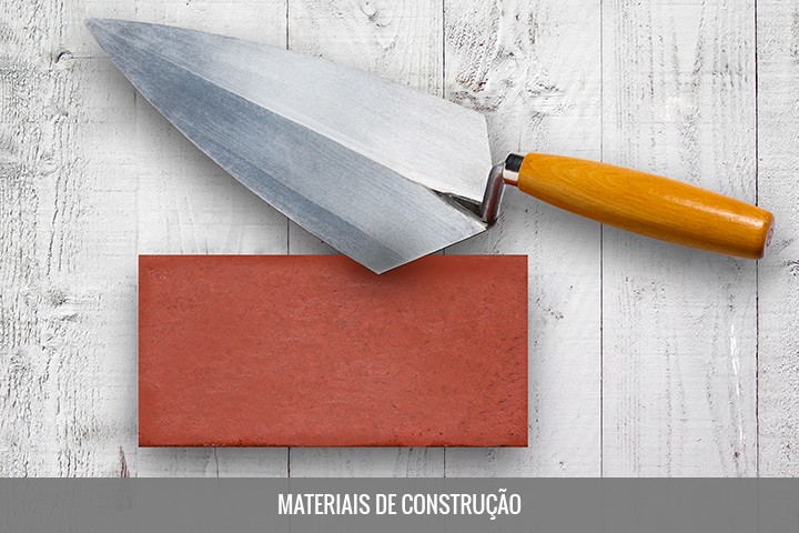 Maxmat | Materiais de construção e bricolage | MaxMat