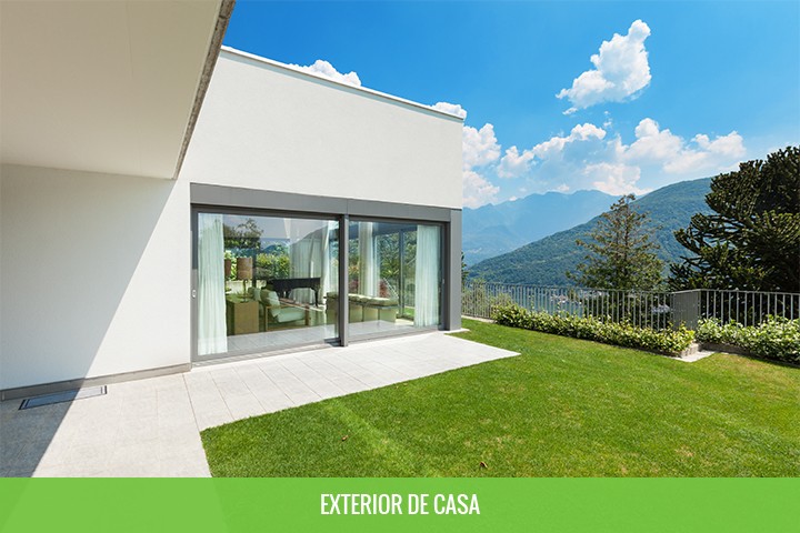 Maxmat | Materiais de construção e bricolage | MaxMat