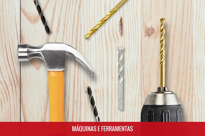 Maxmat | Materiais de construção e bricolage | MaxMat