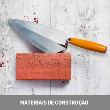 Maxmat | Materiais de construção e bricolage | MaxMat