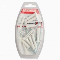 BUCHA NYLON TAPIT | MaxMat