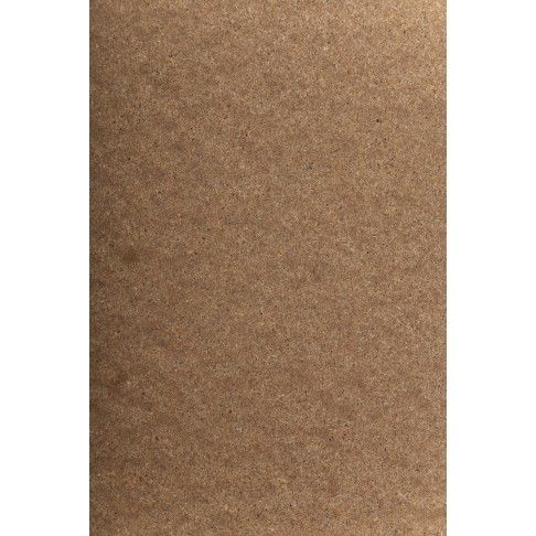 Placa Aglomerado 244X122cm; 10mm | MaxMat