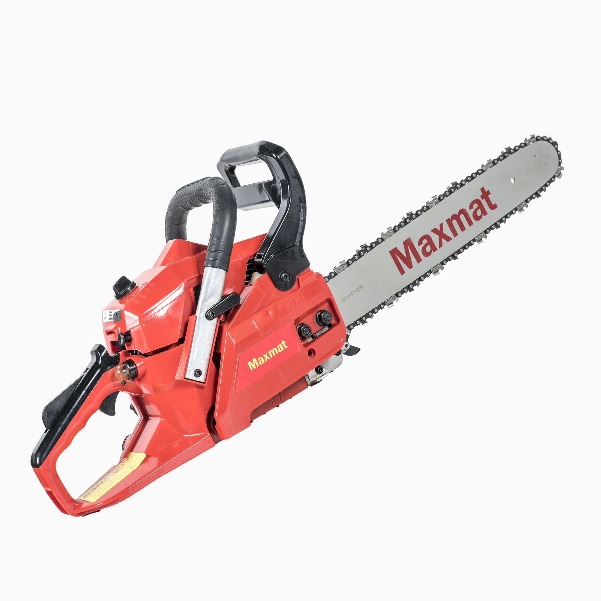 Motosserra Maxmat 37cc 40cm - 20002735 | MaxMat