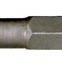 Broca De Centragem 9mm P/ Brocas Craniana - 10017353 | MaxMat