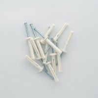 BUCHA NYLON TAPIT | MaxMat