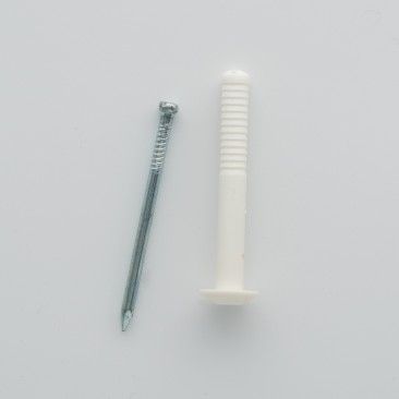 Bucha Nylon Tapit 6x60 Bl6 | MaxMat