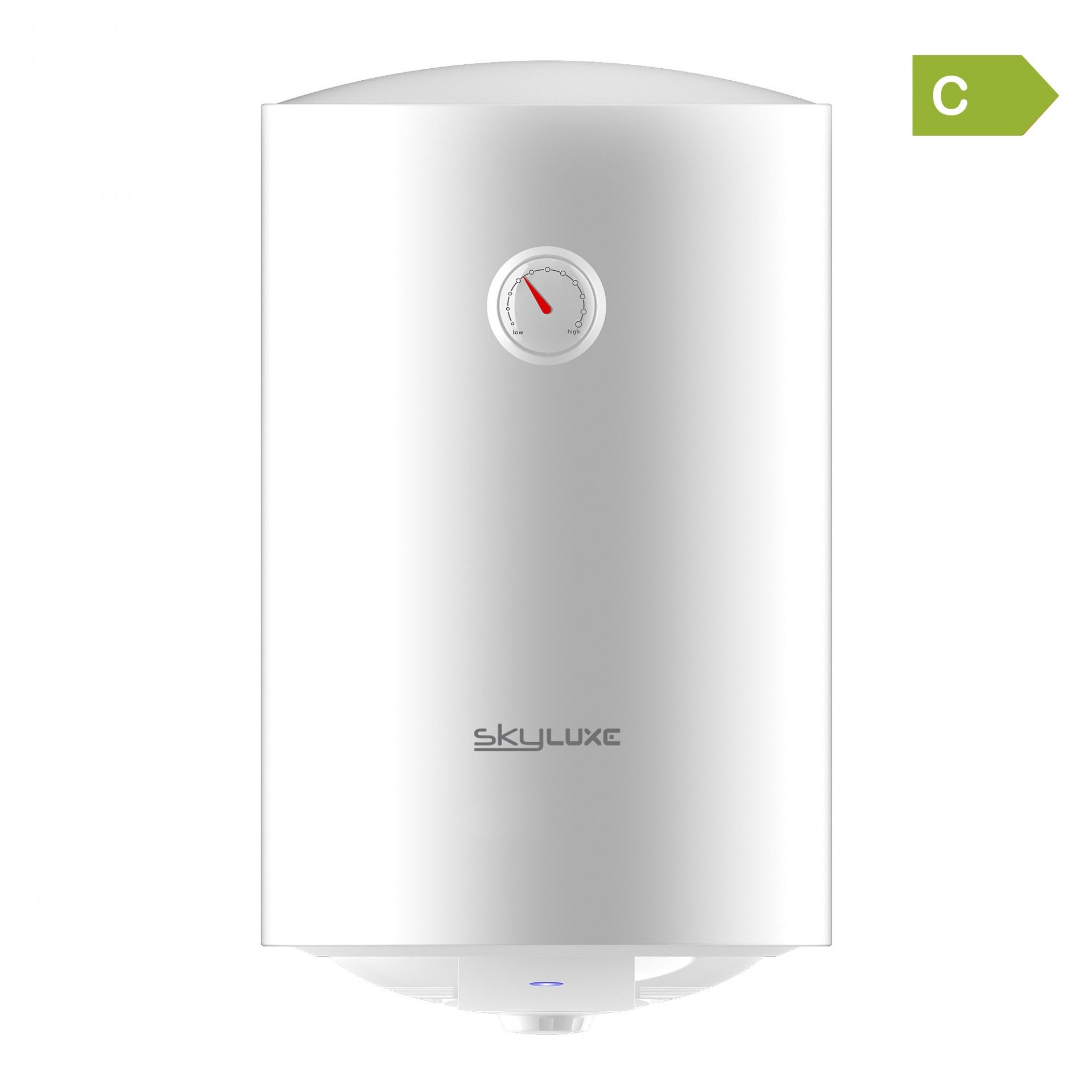 Termoacumulador Elétrico 80L - 20016707 | MaxMat