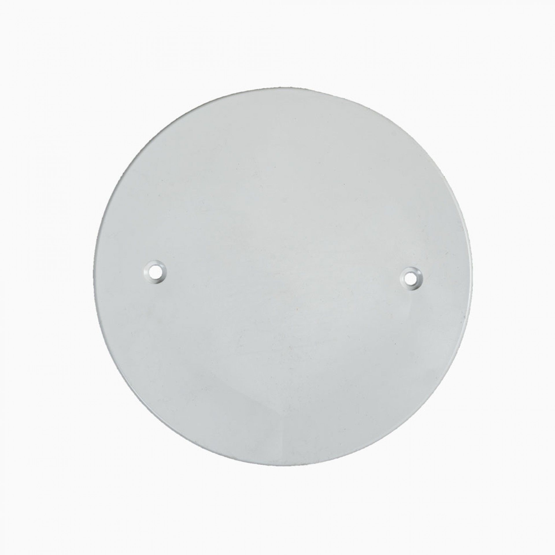 Tampa P/ Caixa De Aparelhagem Red - 10060048 | MaxMat