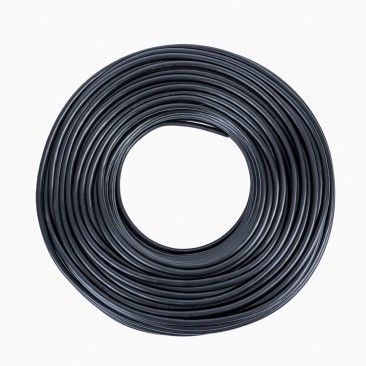 Cabo Fvv 3g1,5 (H05vv-F) Pr 100m - 20003011 - MaxMat