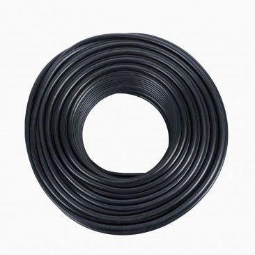 Cabo Fvv 3g2,5 (H05vv-F) Pr 100m - 20003012 - MaxMat