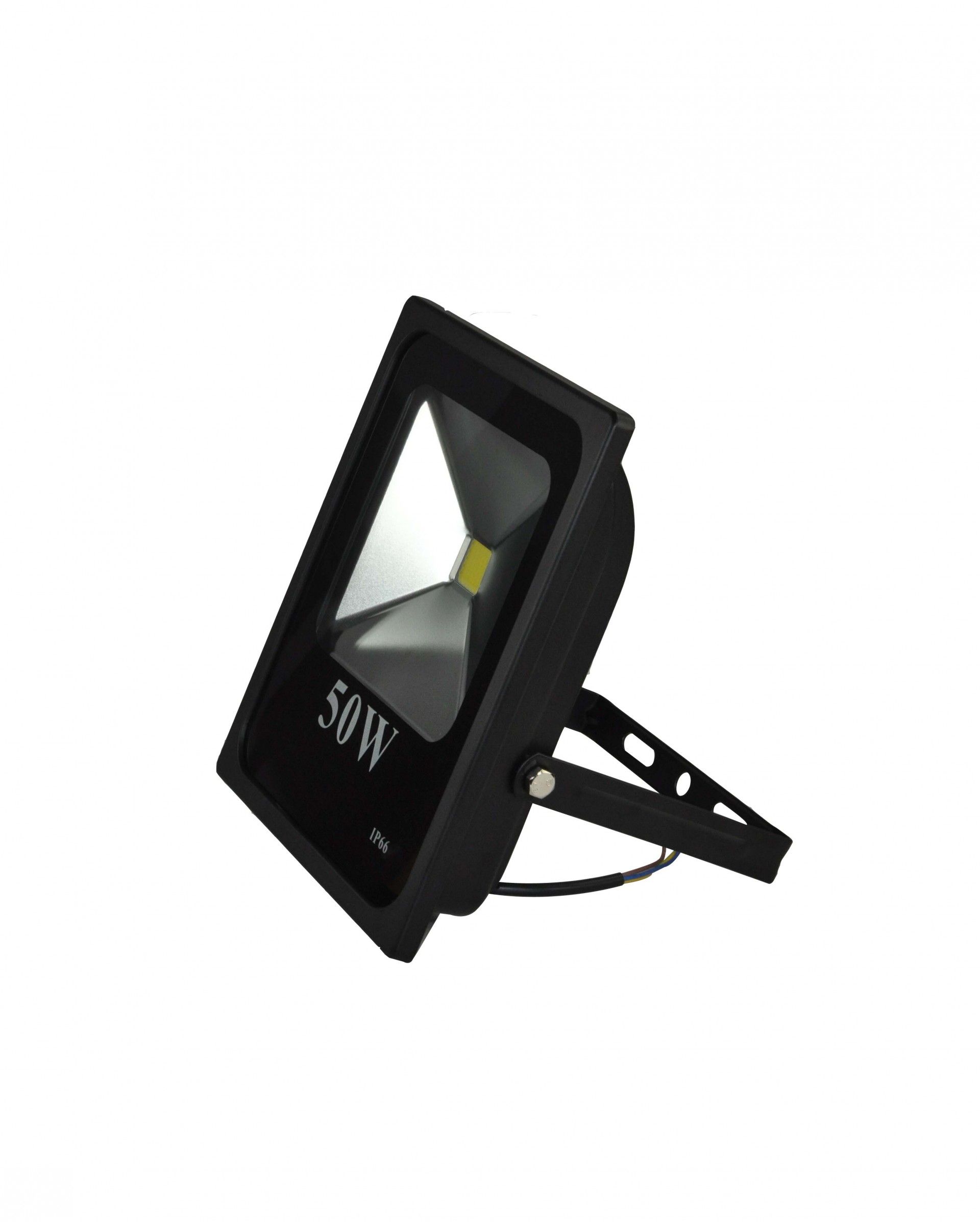 Projetor Led 50w - 20022428 | MaxMat